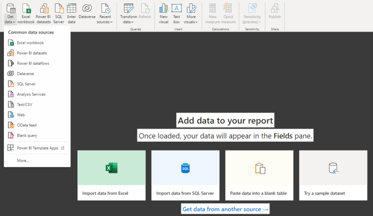 how-to-get-data-in-power-bi-giulio-stefanica